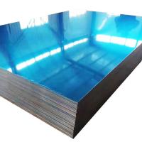 China Strength Alloy Plate 2024 5005 5083 5182 5754 6082 6063 7075 Aluminum Sheet for Results for sale