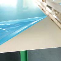 China Elongation 10-20 Oxidized 1060 3003 5083 6082 6063 Aluminum Plate for Checker Sheet for sale