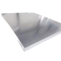 China Aluminum Perforated Plate 150*200mm 3mm Thick 2011 2024 1050 6063 for Door Window for sale