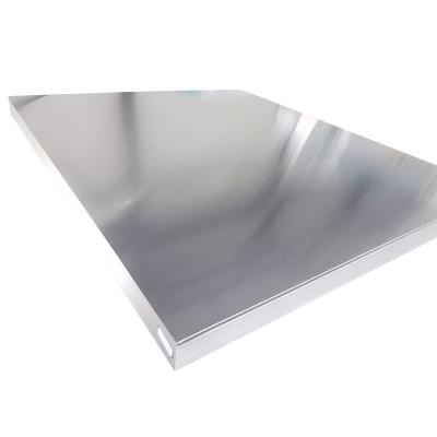 China Aluminum Perforated Plate 150*200mm 3mm Thick 2011 2024 1050 6063 for Door Window for sale