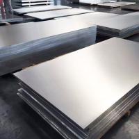 China Aluminum Perforated Plate 150*200mm 3mm Thick 2011 2024 1050 6063 for Door Window for sale