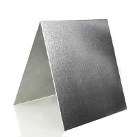 China Color Coated 5mm T3 T6 Alloy Plate for Electroplating Spraying Drawing Aluminum Sheet for sale
