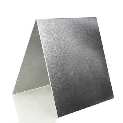China Color Coated 5mm T3 T6 Alloy Plate for Electroplating Spraying Drawing Aluminum Sheet for sale