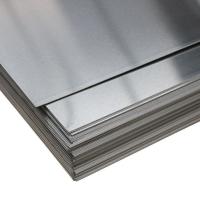 China Color Coated 5mm T3 T6 Alloy Plate for Electroplating Spraying Drawing Aluminum Sheet for sale