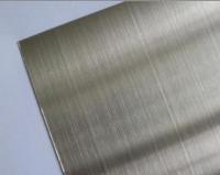 China Color Coated 5mm T3 T6 Alloy Plate for Electroplating Spraying Drawing Aluminum Sheet for sale