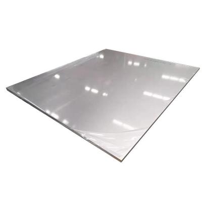 China Aluminum Plate 6061 6063 5083 3003 1100 1050 1060 with Elongation 10-20 and Materials for sale