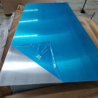 China Aluminum Sheet 0.15.0-25.0 mm Alloy Plate Heat Sink Length 1-12m for Customized Needs for sale
