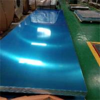 China Aluminum Sheet 0.15.0-25.0 mm Alloy Plate Heat Sink Length 1-12m for Customized Needs for sale