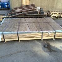 China Aluminum Sheet 0.15.0-25.0 mm Alloy Plate Heat Sink Length 1-12m for Customized Needs for sale