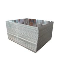 China Aluminum Sheet 0.15.0-25.0 mm Alloy Plate Heat Sink Length 1-12m for Customized Needs for sale