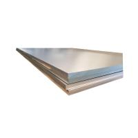 China Aluminium Sheet Manufacturers Offer 1050 1060 1100 3003 5083 6061 Alloy Aluminum Plates for sale