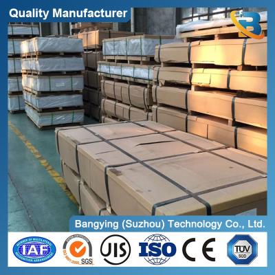China 60-150 Hardness T3 T8 1050 1060 1100 Alloy Aluminum Sheet 12mm 5mm 0.1mm 0.2mm 0.3mm 0.7mm for sale