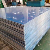 China 60-150 Hardness T3 T8 1050 1060 1100 Alloy Aluminum Sheet 12mm 5mm 0.1mm 0.2mm 0.3mm 0.7mm for sale