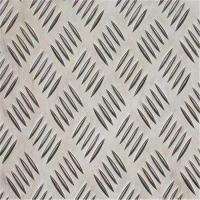 China Highly Durable Aw-5754 H32 H34 Alloy Aluminum Sheet Almg3 5754 Plate for Welding for sale