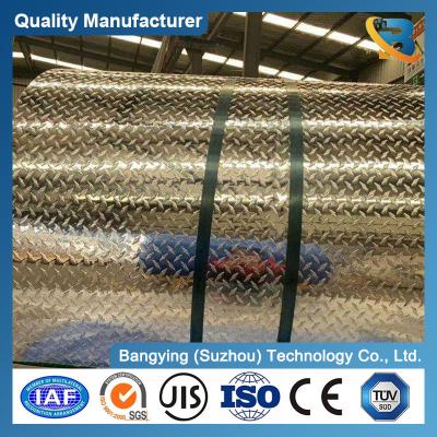 China 1050 Aluminum Sheet 6061 0.35mm Zinc Aluminum Plate Alloy for Glass Wall Request Sample for sale