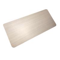 China EN Certified 12mm Aluminum Sheet 1050 1060 1100 Alloy 5mm 0.1mm 0.2mm 0.3mm 0.7mm Sheet Coil for sale
