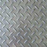 China EN Certified 12mm Aluminum Sheet 1050 1060 1100 Alloy 5mm 0.1mm 0.2mm 0.3mm 0.7mm Sheet Coil for sale