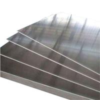 China EN Certified 12mm Aluminum Sheet 1050 1060 1100 Alloy 5mm 0.1mm 0.2mm 0.3mm 0.7mm Sheet Coil for sale