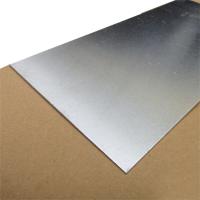 China Aluminum Sheet Manufacturers T3-T8 Temper Cold Drawn Technique for Cookwares and Lights for sale
