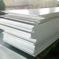China 1060 Aluminium Sheet Plate Aluminium Plate Sheet Strip Aluminium Coil 0.5mm-8mm Thickness for sale