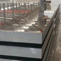 China 1060 Aluminium Sheet Plate Aluminium Plate Sheet Strip Aluminium Coil 0.5mm-8mm Thickness for sale