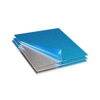 China 1060 Aluminium Sheet Plate Aluminium Plate Sheet Strip Aluminium Coil 0.5mm-8mm Thickness for sale
