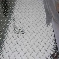 China 1060 Aluminium Sheet Plate Aluminium Plate Sheet Strip Aluminium Coil 0.5mm-8mm Thickness for sale