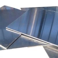 China 1060 Aluminium Sheet Plate Aluminium Plate Sheet Strip Aluminium Coil 0.5mm-8mm Thickness for sale