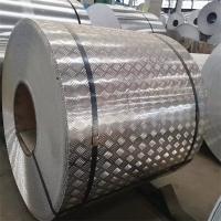 China 1-12m Length Silver 5052 5083 6082 6063 Aluminum Plate Painted Color 6061 Aluminum Sheet for sale
