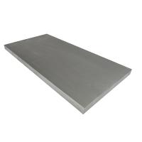 China 5083 Aluminium Alloy 3mm Thick 5052 H32 5086 H111 Aluminum Plate Sheet for Industrial for sale