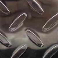 China 5083 Aluminium Alloy 3mm Thick 5052 H32 5086 H111 Aluminum Plate Sheet for Industrial for sale