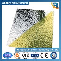 China 2024 6061 Grade Alloy Aluminium Plate for Hardness 60-150 and Manufactory Processing for sale