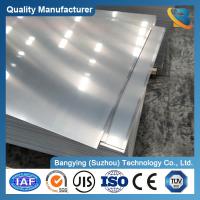 China Aluminum Sheet 1050 1060 5754 3003 5005 5052 5083 6061 6063 7075 H26 T6 Sublimation Sheet Strip Coil Plate Foil Rol for sale