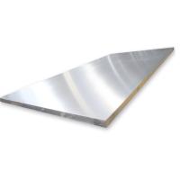 China Aluminum Sheet 1050 1060 5754 3003 5005 5052 5083 6061 6063 7075 H26 T6 Sublimation Sheet Strip Coil Plate Foil Rol for sale