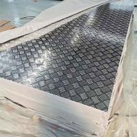 China Aluminum Sheet 1050 1060 5754 3003 5005 5052 5083 6061 6063 7075 H26 T6 Sublimation Sheet Strip Coil Plate Foil Rol for sale