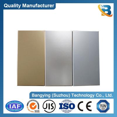 China Marine Grade 5083 5754 5005 Aluminum Sheet Aluminum Plate for Boat Using from Henan for sale