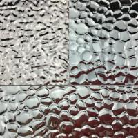 China Aluminum Alloy Plate 6061 for Aircraft Grade Bare Sheets T3-T8 Temper 60-150 Hardness for sale
