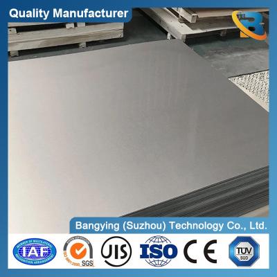 China 175-572 Ts MPa Aluminum Sheet 4mm 1050 4X8 5005 5052 5083 H321 Plate Delivery Fast for sale