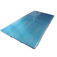 China 175-572 Ts MPa Aluminum Sheet 4mm 1050 4X8 5005 5052 5083 H321 Plate Delivery Fast for sale