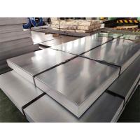 China 175-572 Ts MPa Aluminum Sheet 4mm 1050 4X8 5005 5052 5083 H321 Plate Delivery Fast for sale