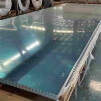 China 175-572 Ts MPa Aluminum Sheet 4mm 1050 4X8 5005 5052 5083 H321 Plate Delivery Fast for sale