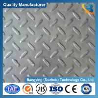 China 5000 Series High Grade Aluminum Plate 2024 T351 with Warehouse Per Kg and 10-20 Elongation for sale