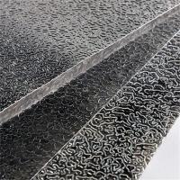 China 5000 Series High Grade Aluminum Plate 2024 T351 with Warehouse Per Kg and 10-20 Elongation for sale