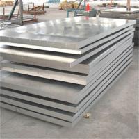 China Temper T3 T8 1050 3003 Aluminum Alloy Sheet Plate Supply 2mm 3mm 4mm 5mm for Products for sale