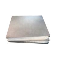 China Temper T3 T8 1050 3003 Aluminum Alloy Sheet Plate Supply 2mm 3mm 4mm 5mm for Products for sale