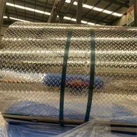 China Silver Aluminum Alloy Plate 1050 1060 1100 3003 3A21 5052 60616063 6082 for Cutting Needs for sale