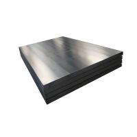 China 520*110mm Aluminum Car Number Plate Sign with Reflective Film and Personalized Design for sale