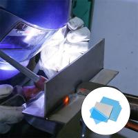 China Supply 0.15.0-25.0 mm Temper T3 T8 Alloy Sheet Aluminum Plate Grade 5000 Series for sale
