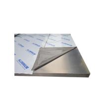 China Hot Rolled 1050/1060/1100/3003/5083/6061 Anodized Aluminum Plate for Hardness 60-150 for sale