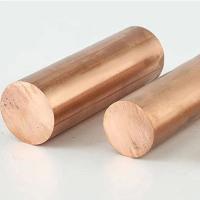 China ASTM C36000 Brass Flat Bar 8*36mm Copper Alloy Flat Brass Bus Bar Copper Stick Rod Bar for sale